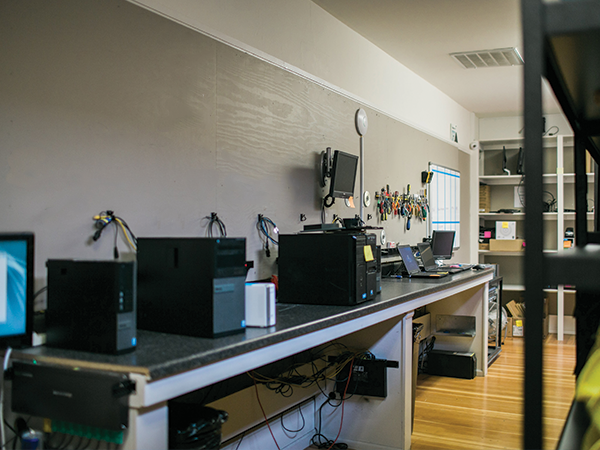 Lifeline Complete Solution Provider About Lifeline - Lifeline Complete ...