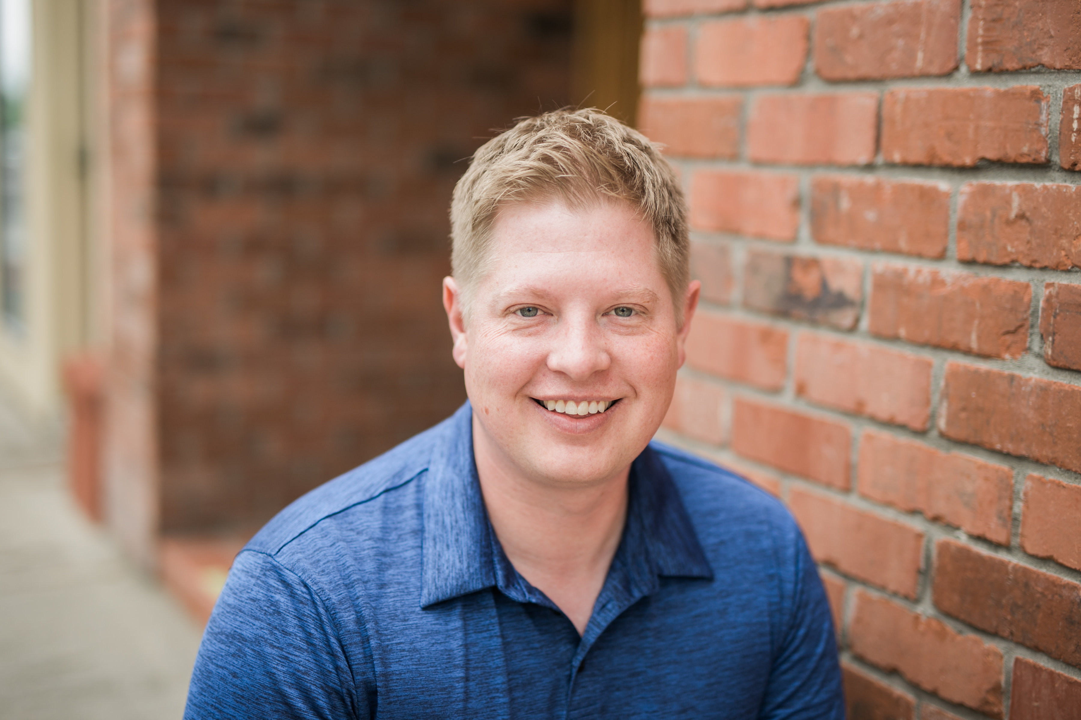 Lifeline Complete Solution Provider About Lifeline - Lifeline Complete ...