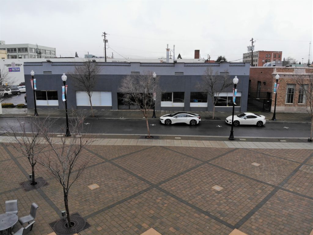 Lifeline Complete Solution Provider Home - Lifeline Complete Solution ...