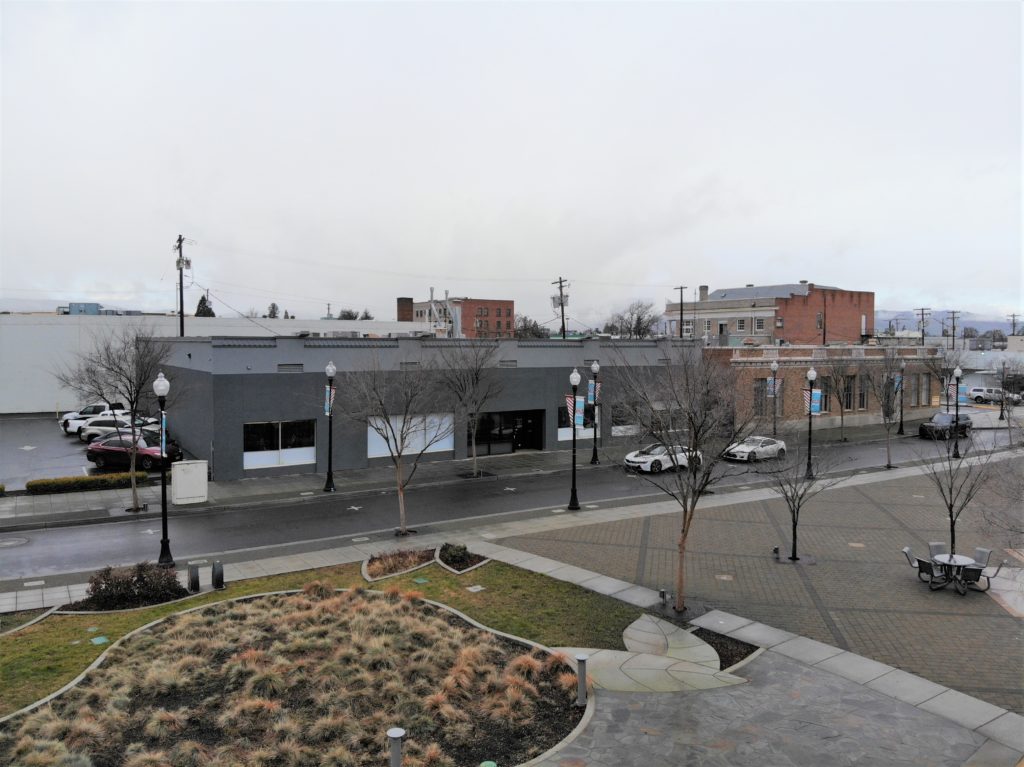 Lifeline Complete Solution Provider Home - Lifeline Complete Solution ...